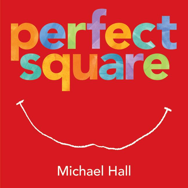 TeachingBooks Perfect Square